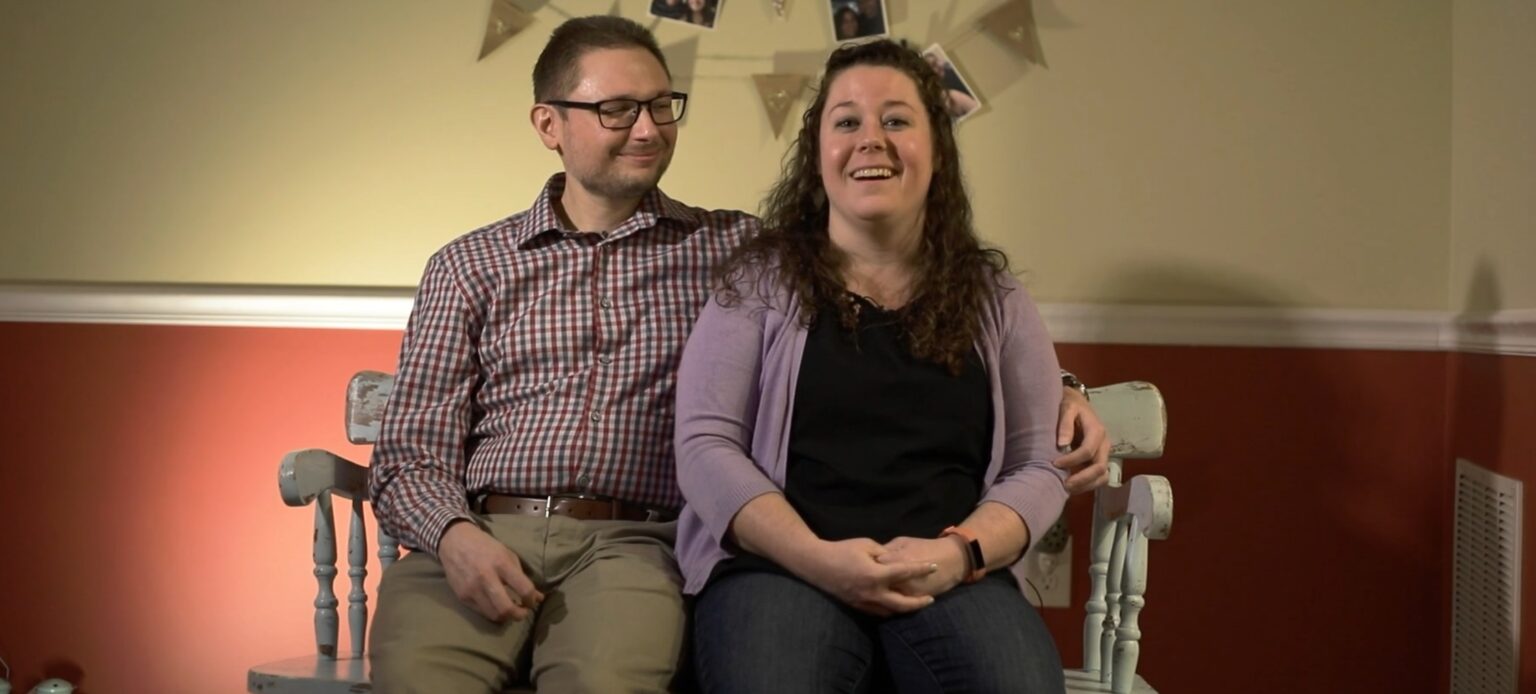 RL Media Production | Wedding Videography in Middletown Delaware